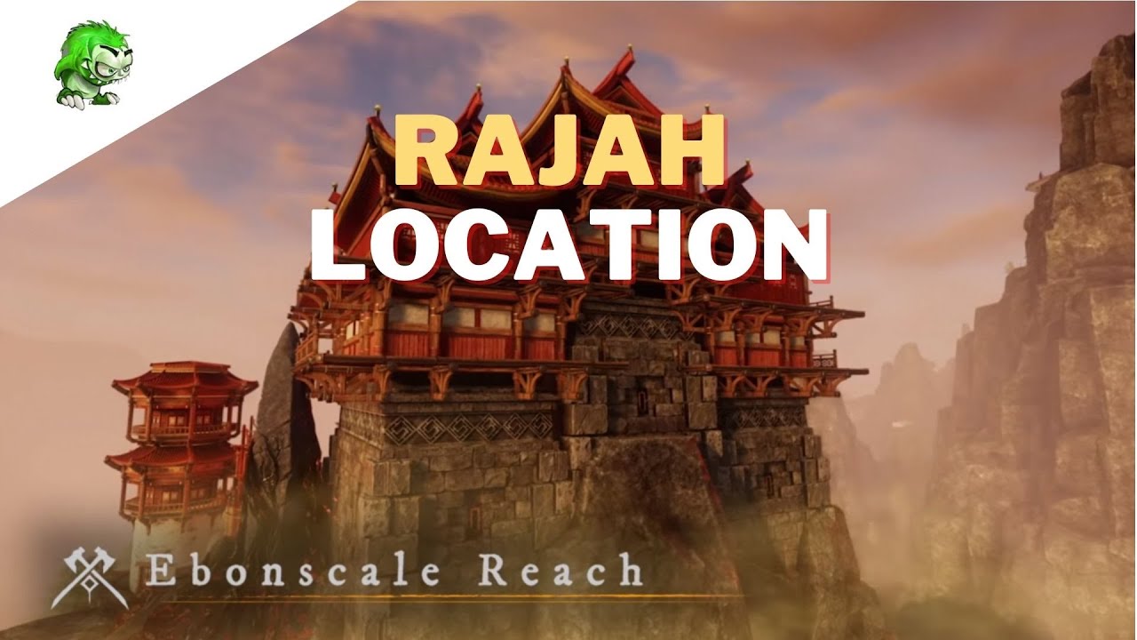 New World Rajah location [Tiger Tiger] - YouTube