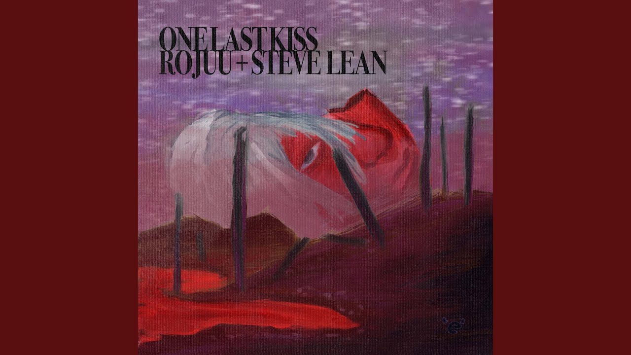 One Last Kiss YouTube one-last-kiss-youtube