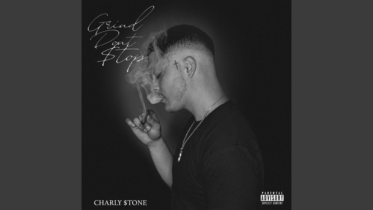 Nothing Changed - YouTube