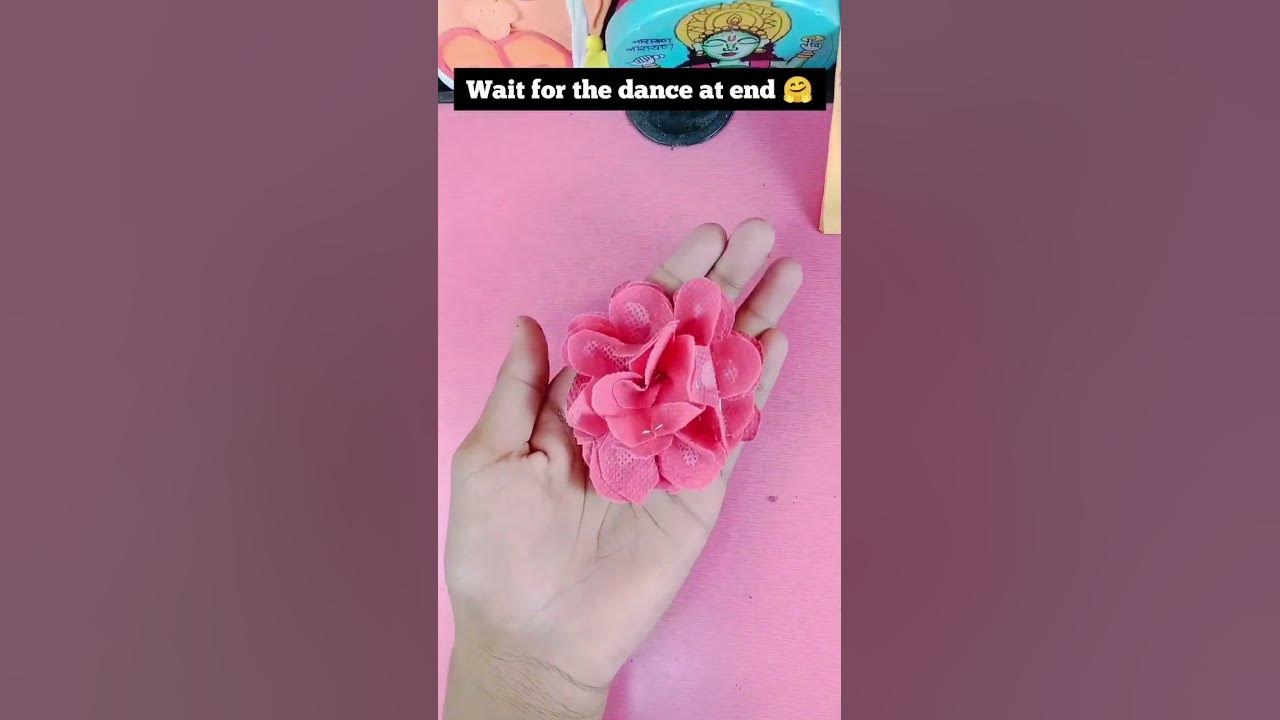How To Make Jisoo s Flower Ring shorts short shortvideo shortsfeed viral trending jisoo how-to-make-jisoo-s-flower-ring-shorts-short-shortvideo-shortsfeed-viral-trending-jisoo