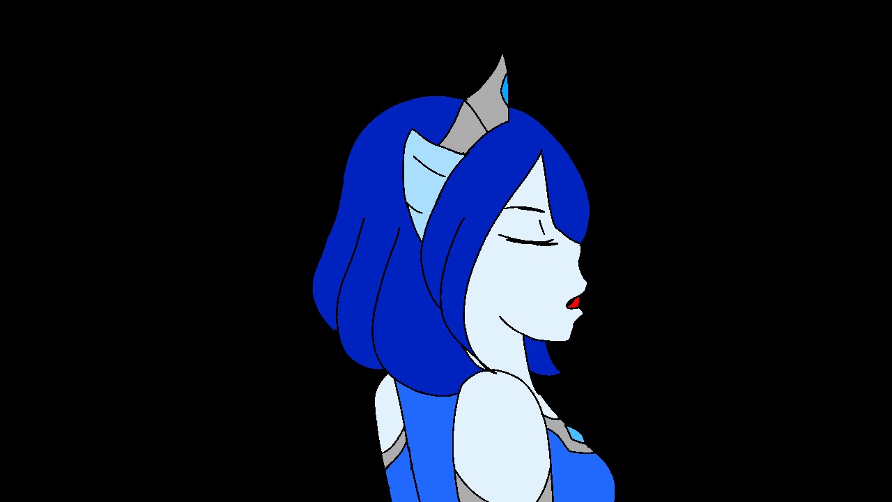 Do you love me? .:.Meme.:. - YouTube