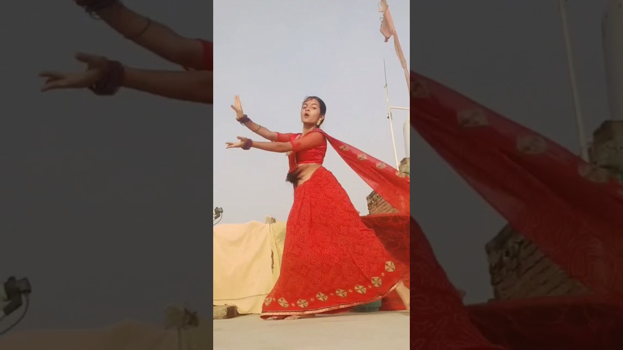 Bujina maile 🇳🇵🔥 #nepalisong #youtubeshorts - YouTube
