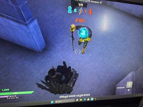 Fortnite Ich werde euer Index voll machen die sich gemeldet haben Geister bitte