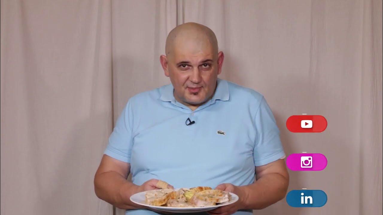 СВИНАЯ ШЕЯ. ПРИНЦИПЫ ЗАПЕКАНИЯ МЯСА. БУЖЕНИНА - YouTube