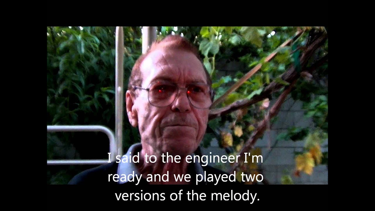 THE SOULTANOS STORY - Nikos Pourpourakis (aka Nick Dakis) - YouTube