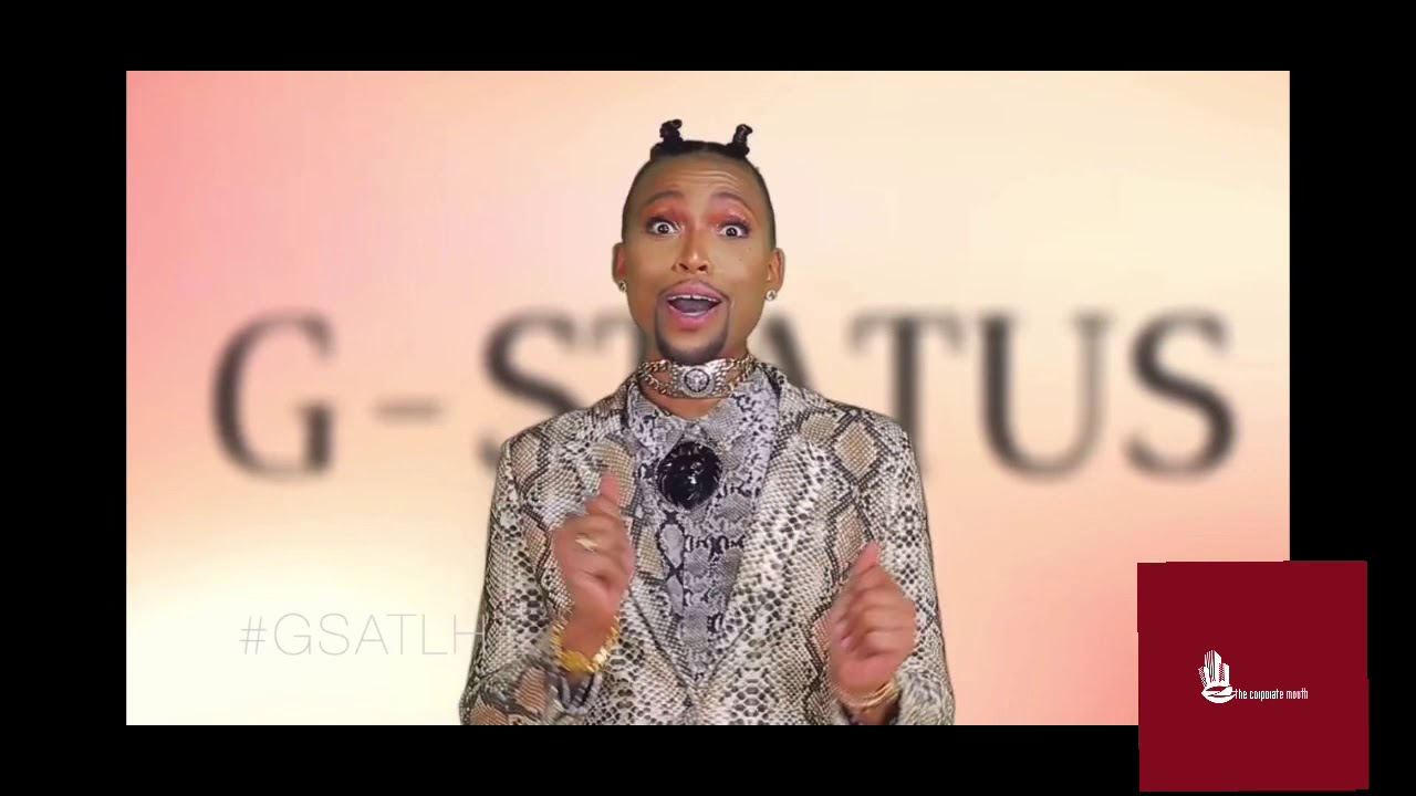 G Status ATL Hustle Season 2 Episode 1 Review - YouTube