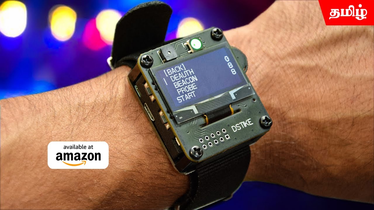 7 COOLEST GADGETS AVAILABLE ON AMAZON AND ONLINE | Gadgets under Rs100 ...