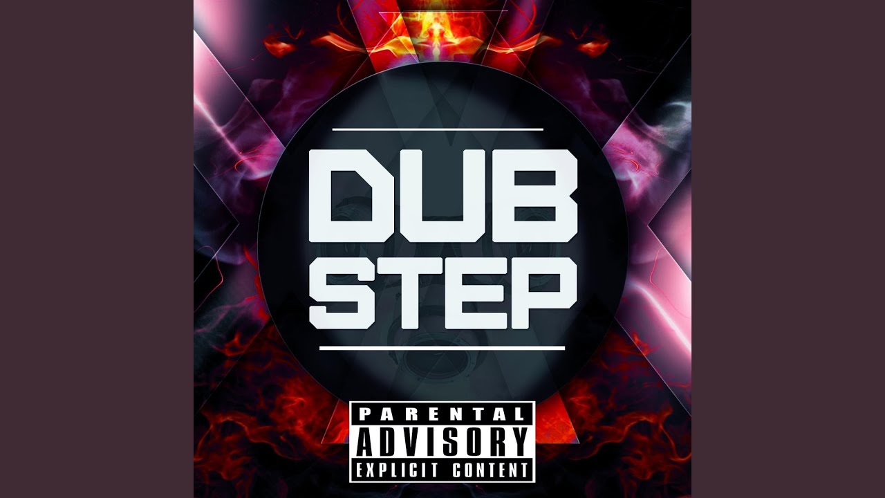 Dub Step Baby Laugh Remix - YouTube