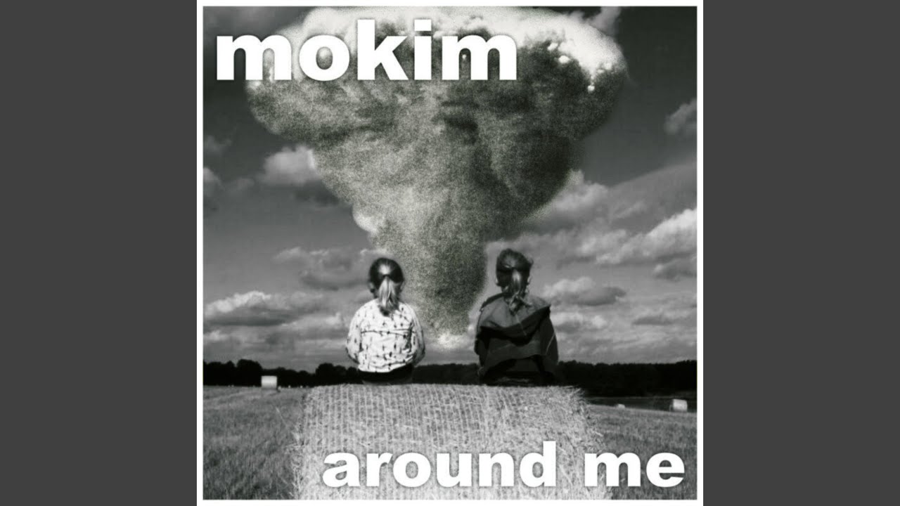 Around Me - YouTube