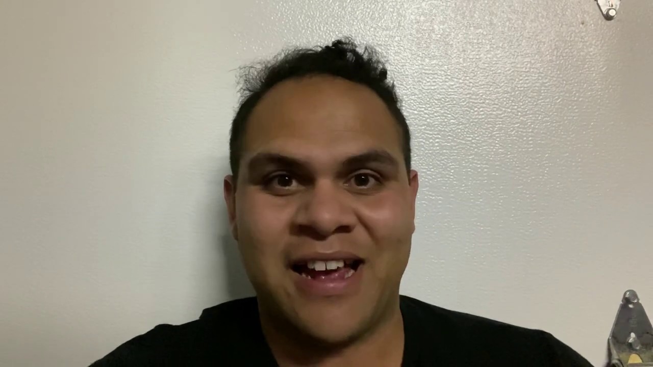 1 Peter 2 YouTube 1-peter-2-youtube