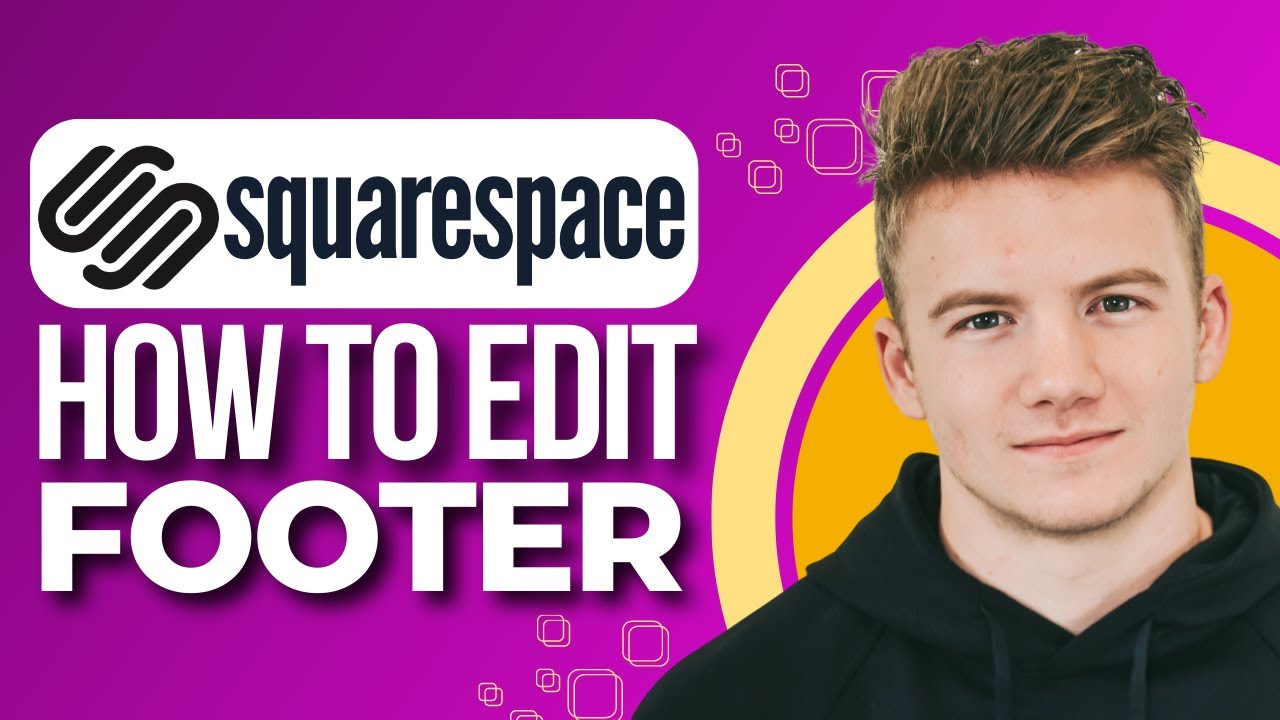 How To Edit Footer In Squarespace Easy Footer Editing In Squarespace how-to-edit-footer-in-squarespace-easy-footer-editing-in-squarespace