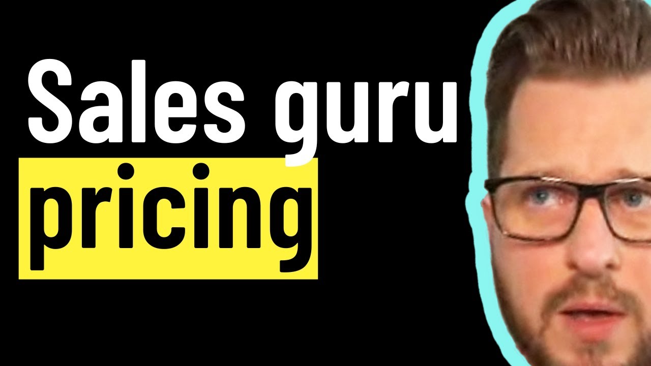 What Is Fair Value Pricing For Your PPC Agency YouTube what-is-fair-value-pricing-for-your-ppc-agency-youtube