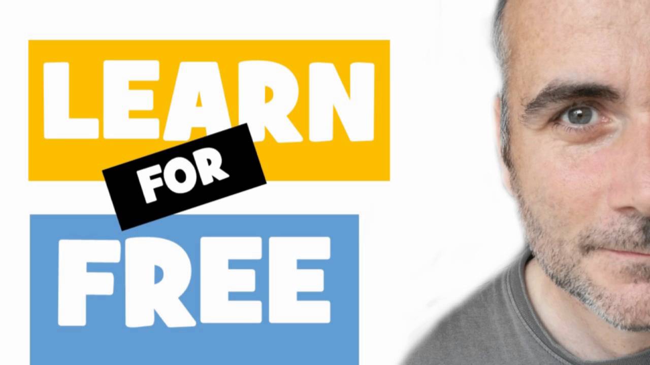 LEARN FRENCH FOR FREE YouTube LEARN FRENCH FOR FREE YouTube