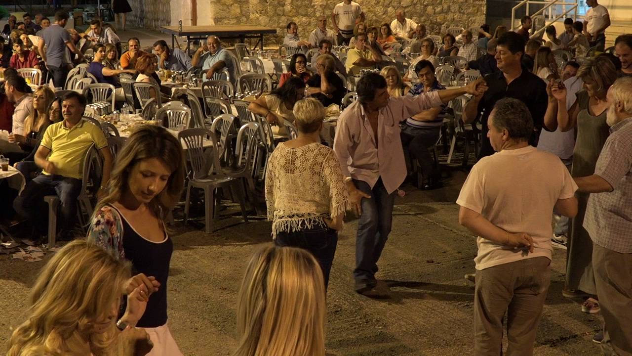 ΑΥΛΑΚΙ ΣΤΥΛΙΔΑΣ 8-7-2016 Β ΣΠΥΡΟΣ ΜΠΟΚΟΡΟΣ ΓΙΑΝΝΗΣ ΓΚΟΒΑΡΗΣ ΠΑΝΟΣ ...