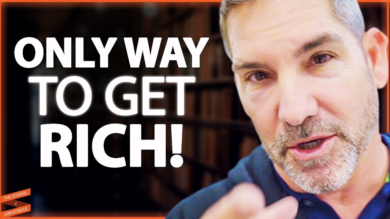 How To Flip 10 000 Into 1 Million How To Build Wealth Grant