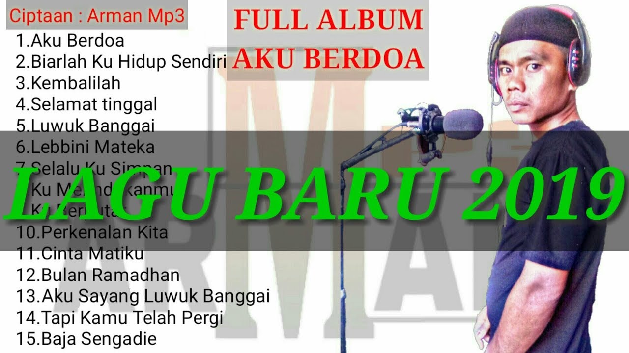 Arman Mp3 Full Album - YouTube