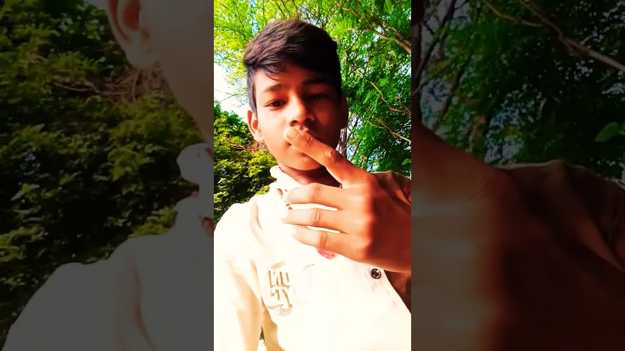 singer kirtan Solanki like and subscribe now - YouTube