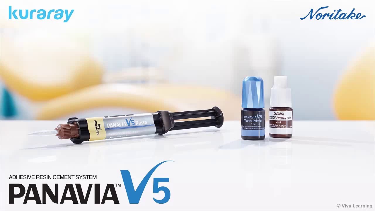 PANAVIA V5 - YouTube