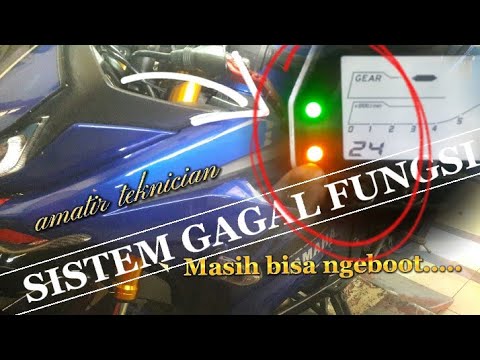 CODE 24 NEW R15 - YouTube