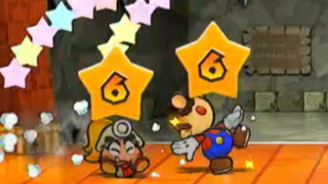 Vamos a las 100 Pruebas UNDERLEVEL! - YouTube