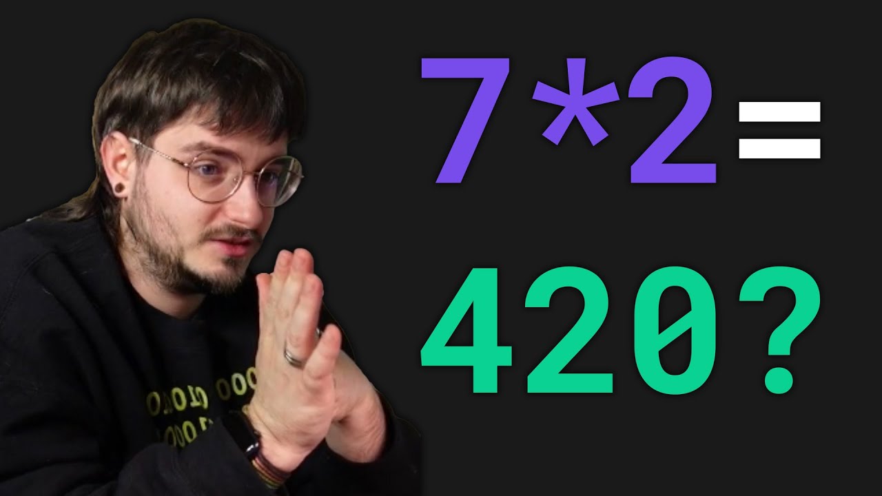 How To Multiply An Array Very Fast such Speed YouTube how-to-multiply-an-array-very-fast-such-speed-youtube