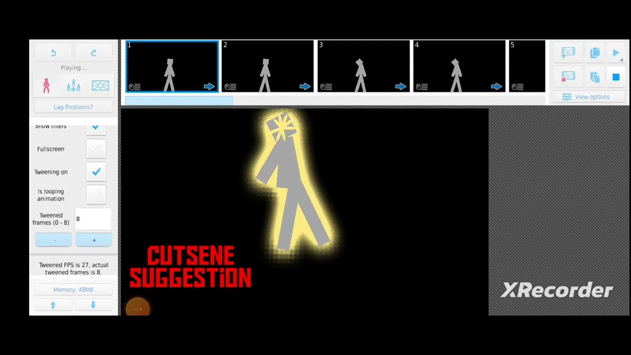 Button rng suggestion Heaven Button Cutsene - YouTube