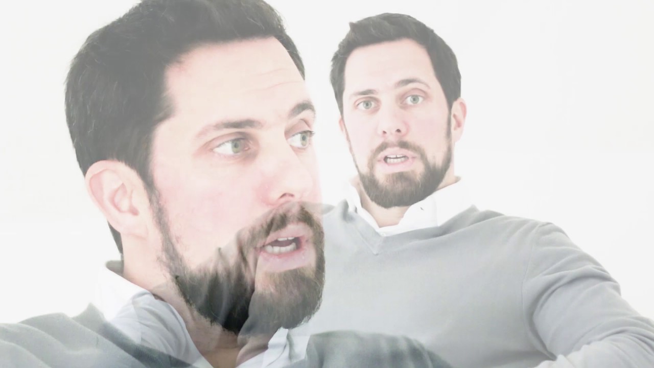 Alinoa : interview client, Xavier Teichmann, Oxymore - YouTube