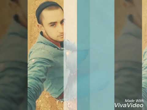 Kadir Korkmaz İçip içip sarhoş olmak istiyorum😔😔😔😔😔😔