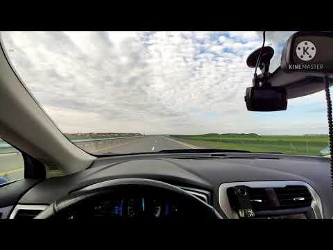 Morteza Pashai - Nafas (Lənkəran)