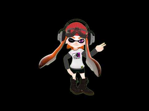 Kate the youtuber voice reveal! - YouTube
