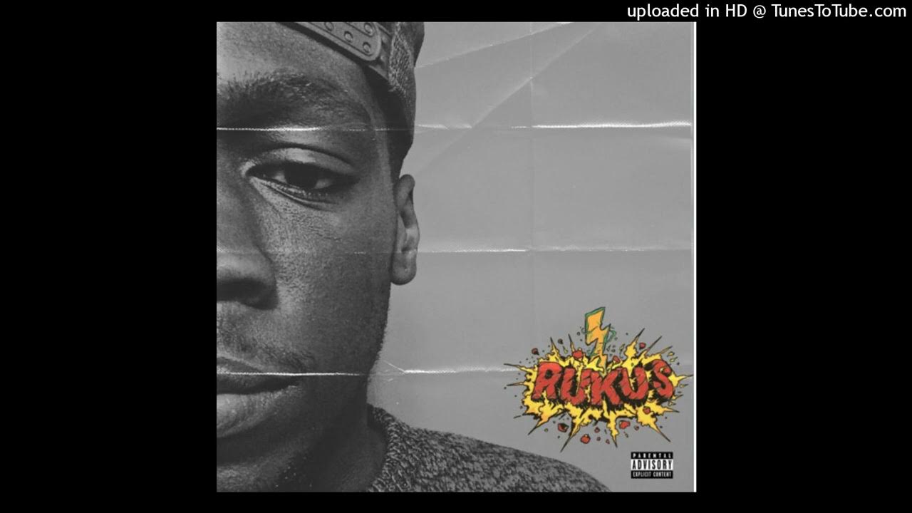 foggieraw-psalm-62-dj-rukus-remix-youtube-music