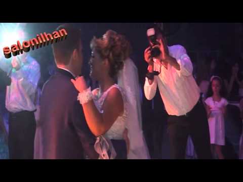 24-08-2013 CUMARTESİ DÜĞÜN TÖRENİ İLHAN DÜĞÜN SARAYI