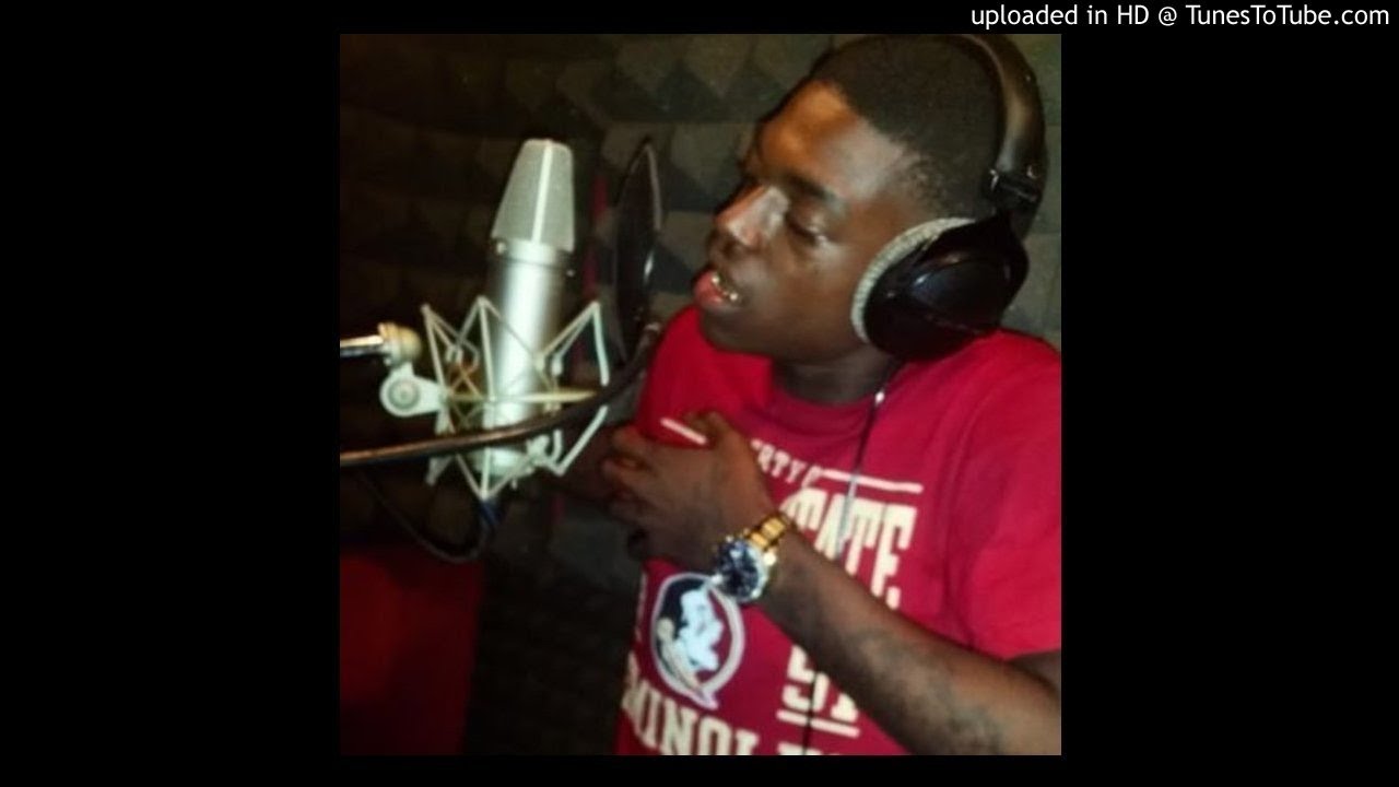 Badass Dex Ft Kodak Black - Hit Em Up - YouTube Music