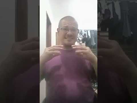 Isostatic Rebound Earthquake #kdhughes #stemman #stem #tenkidokan - YouTube