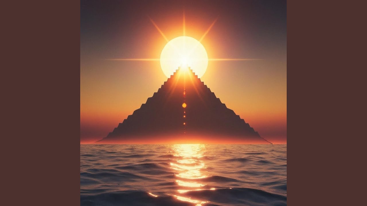 Grand Rising - YouTube