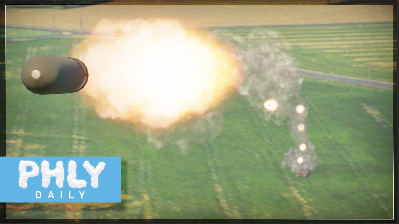 THE PROPHECY IS TRUE - YouTube