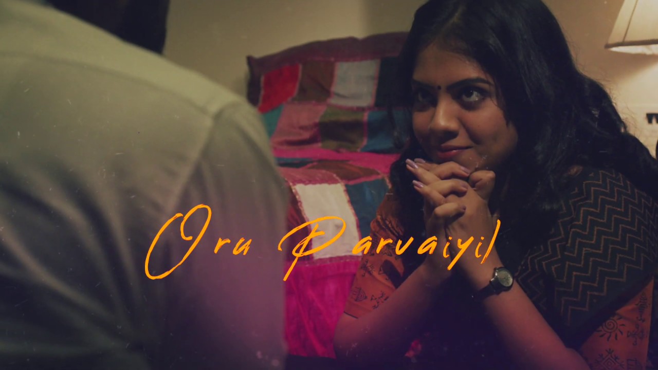 SILA NERANGAL-MamaJeevanaHetuna | Vignesh Baskaran | Udumalai Pravin ...