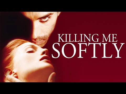 Killing Me Softly (2002) Movie || Heather Graham, Joseph Fiennes, Natascha  || Review and Facts