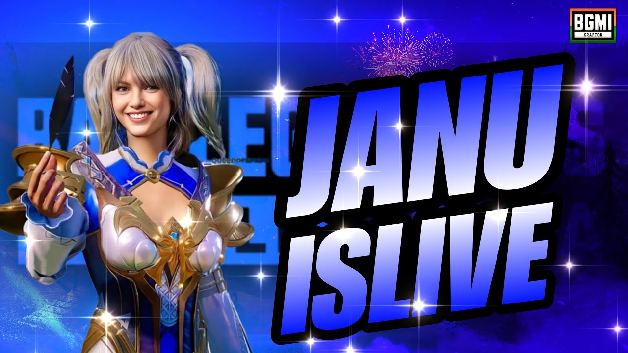 🔴 Let's Explore 3.7 UPDATE JANU GAMING YT ||BOOM BAAM CLASSIC GAMEPLAY ...