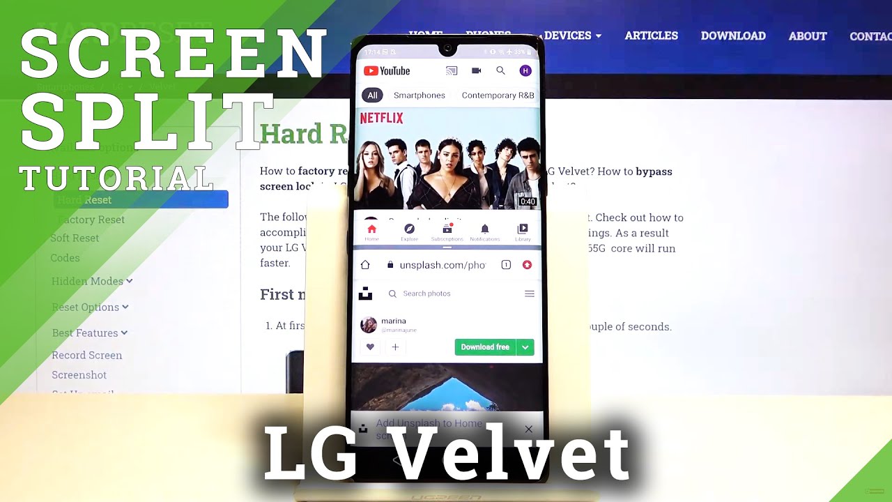 How To Enable Split Screen On LG VELVET Activate Split Screen YouTube how-to-enable-split-screen-on-lg-velvet-activate-split-screen-youtube