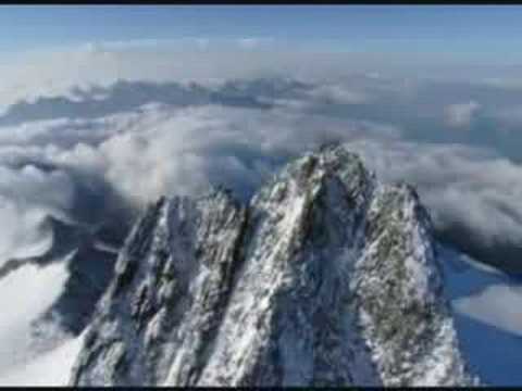 Barış Akarsu-Dağlar Dağlar