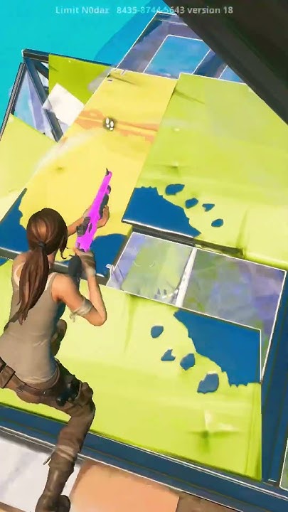 Guess the song #fortnite #frrr #shortsviral #viral #gaming #fyp #shorts ... Guess the song #fortnite #frrr #shortsviral #viral #gaming #fyp #shorts ...