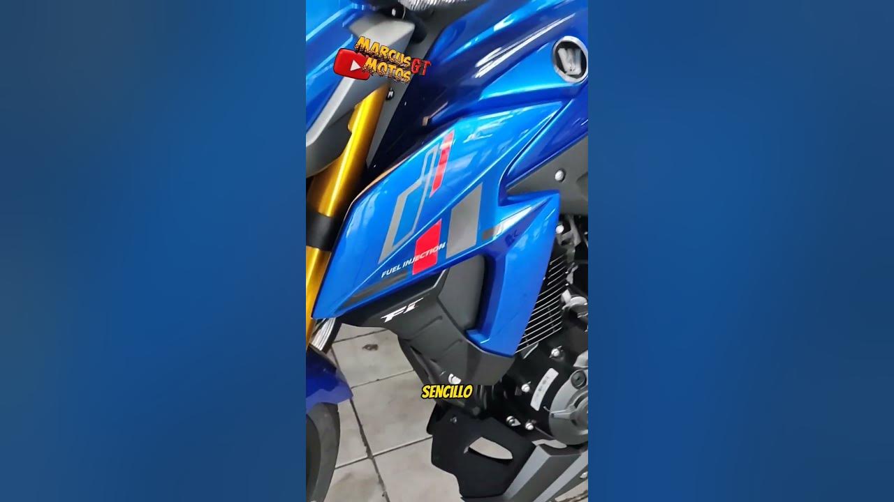 APOYAME CON UN SUPER GRACIAS/HAOJUE DR160S 🇬🇹 Precio 2024/ @MarcusGTMotos - YouTube