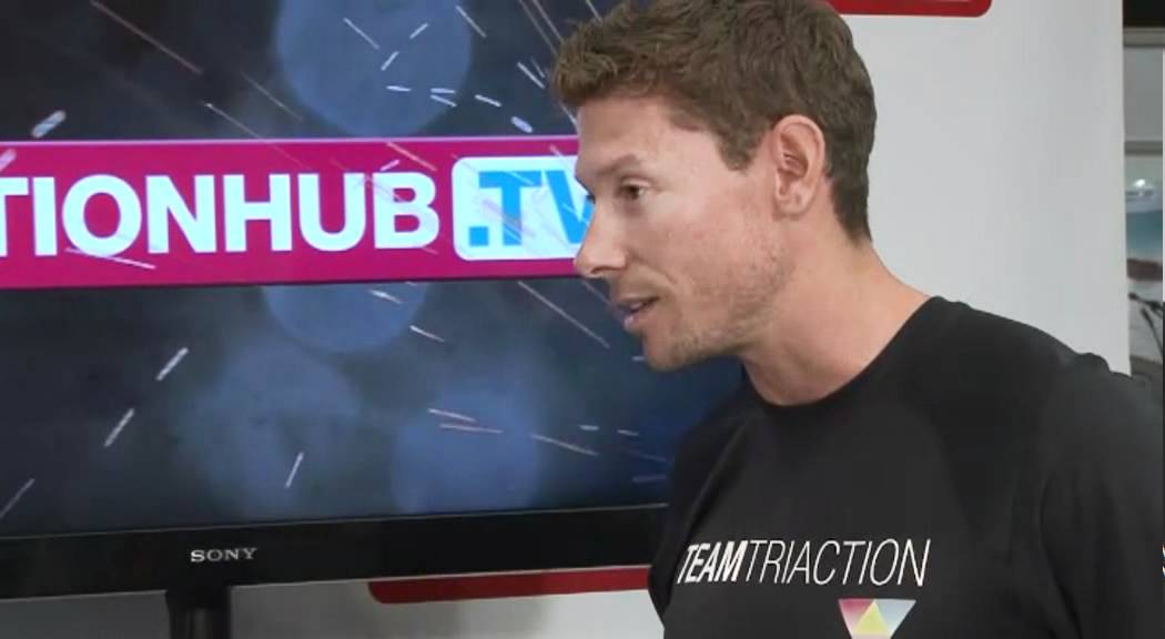 Steve Atwell_Team Triaction_Campaign Coach.mp4 - YouTube