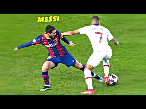 Famous Players Humiliating Each Other