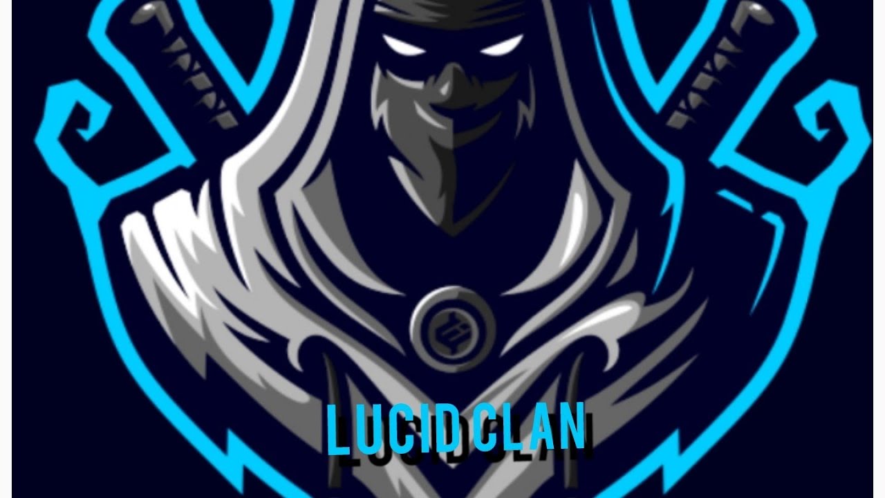 Lucid clan doing bits 👊🏿 - YouTube