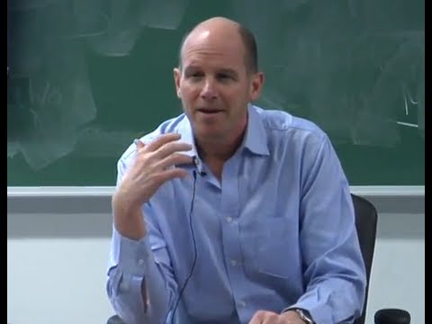 2013 Claude Perras - New Paradigms for International Business: Cross ...