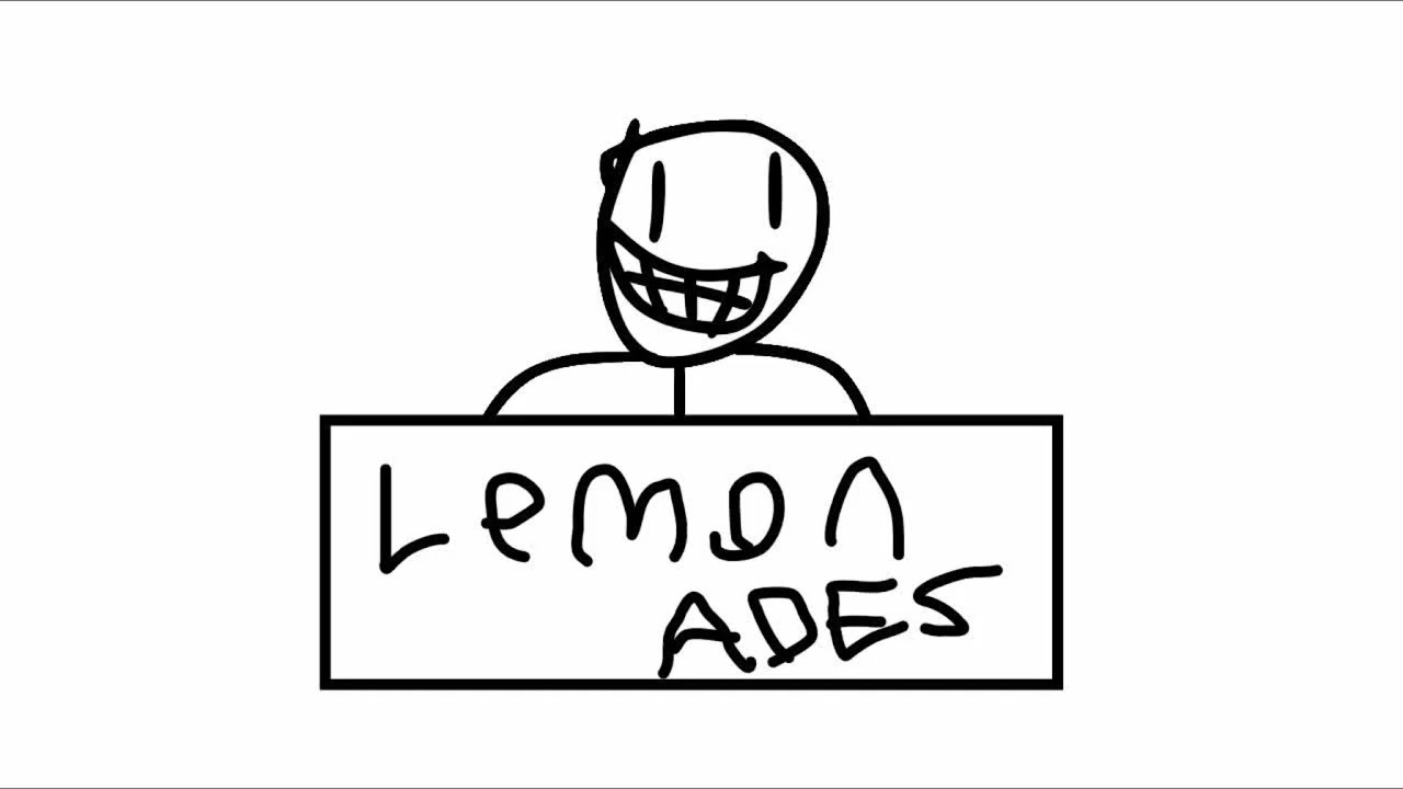 Jimmy | E3 | "Lemonade Stand" | 720p - YouTube