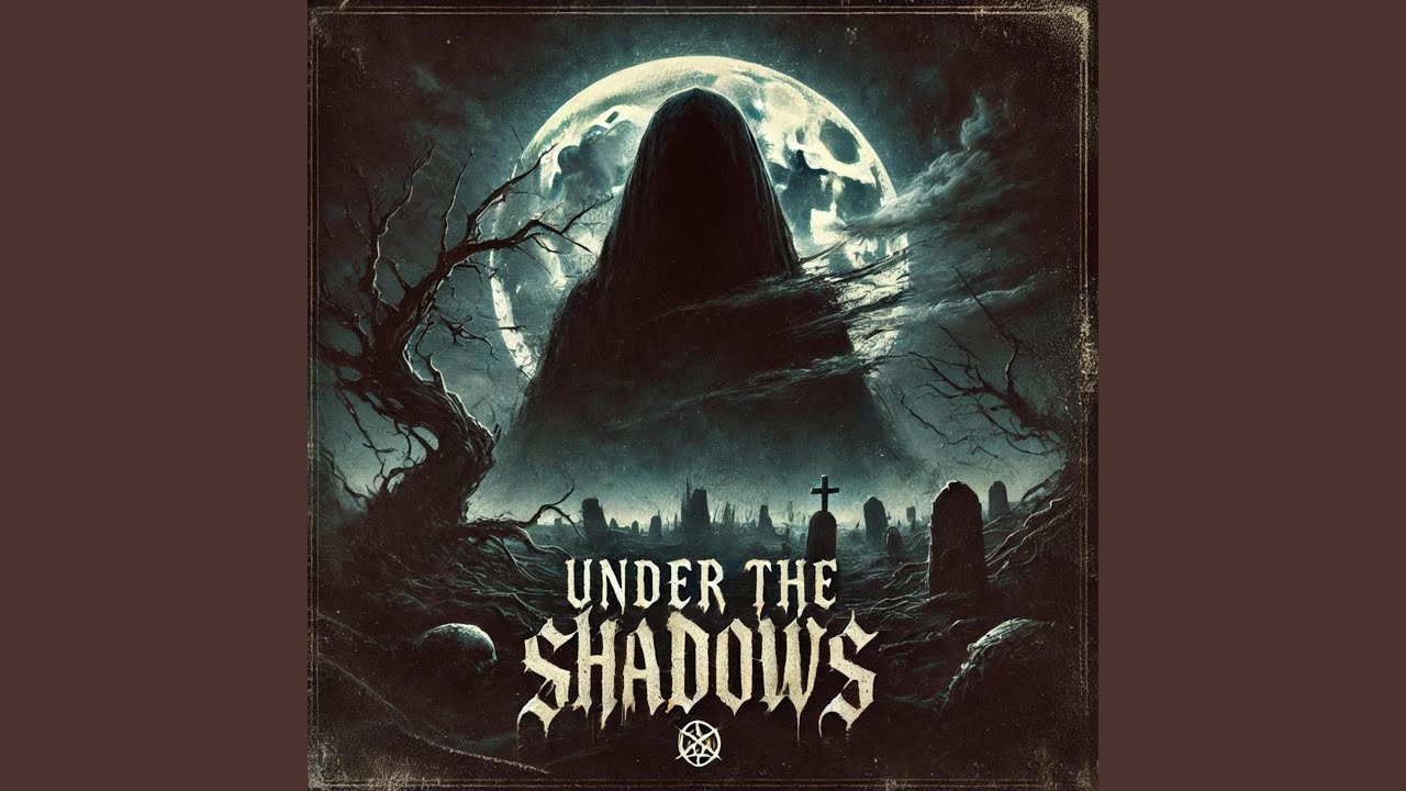 Under the Shadows - YouTube