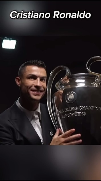 #CR7 subscribers👈🏻💀#Cristiano Ronaldo ☠️💀🔥#subscribe - YouTube